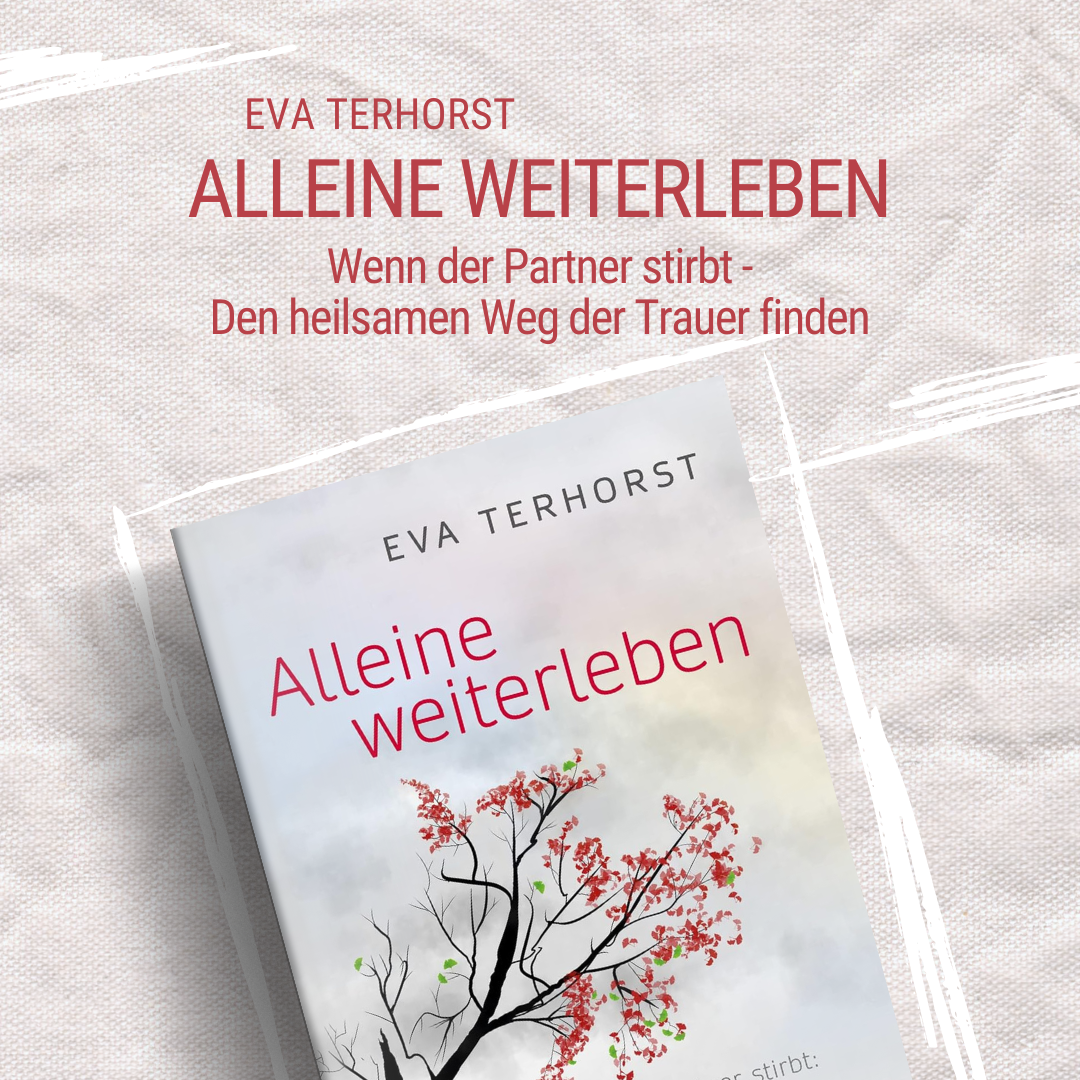 Wunderbar Unverheiratet Partner Stirbt Hausrat Bilder