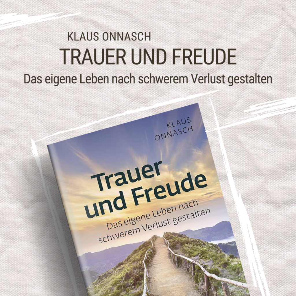 Trauern Mit Leib Und Seele: Trauer Mit Leib Und Seele Methoden – HHCT