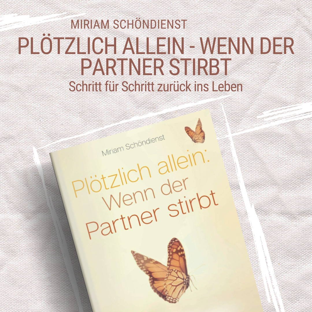 Wunderbar Unverheiratet Partner Stirbt Hausrat Bilder
